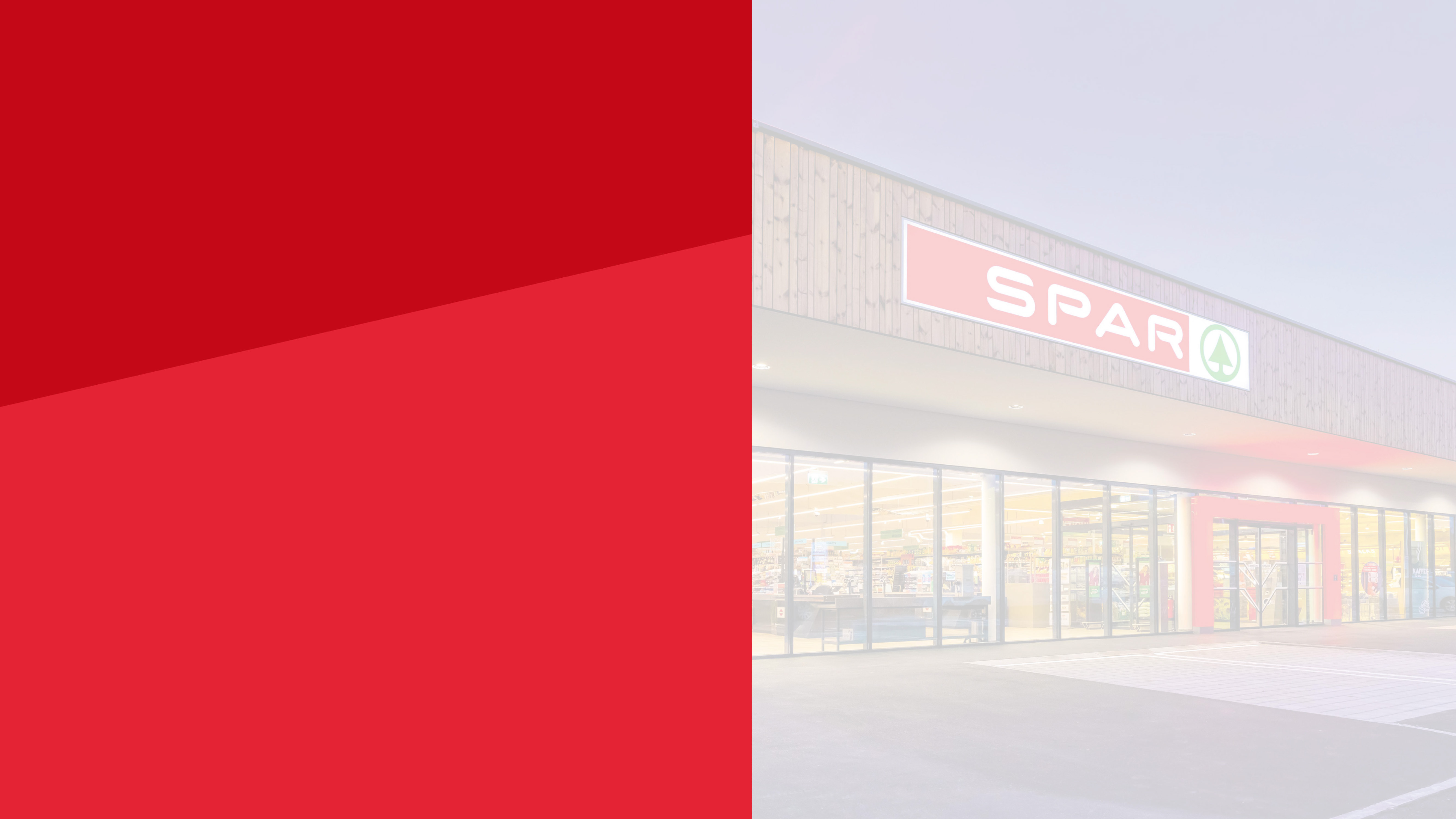 SPAR WORLDWIDE NEWS