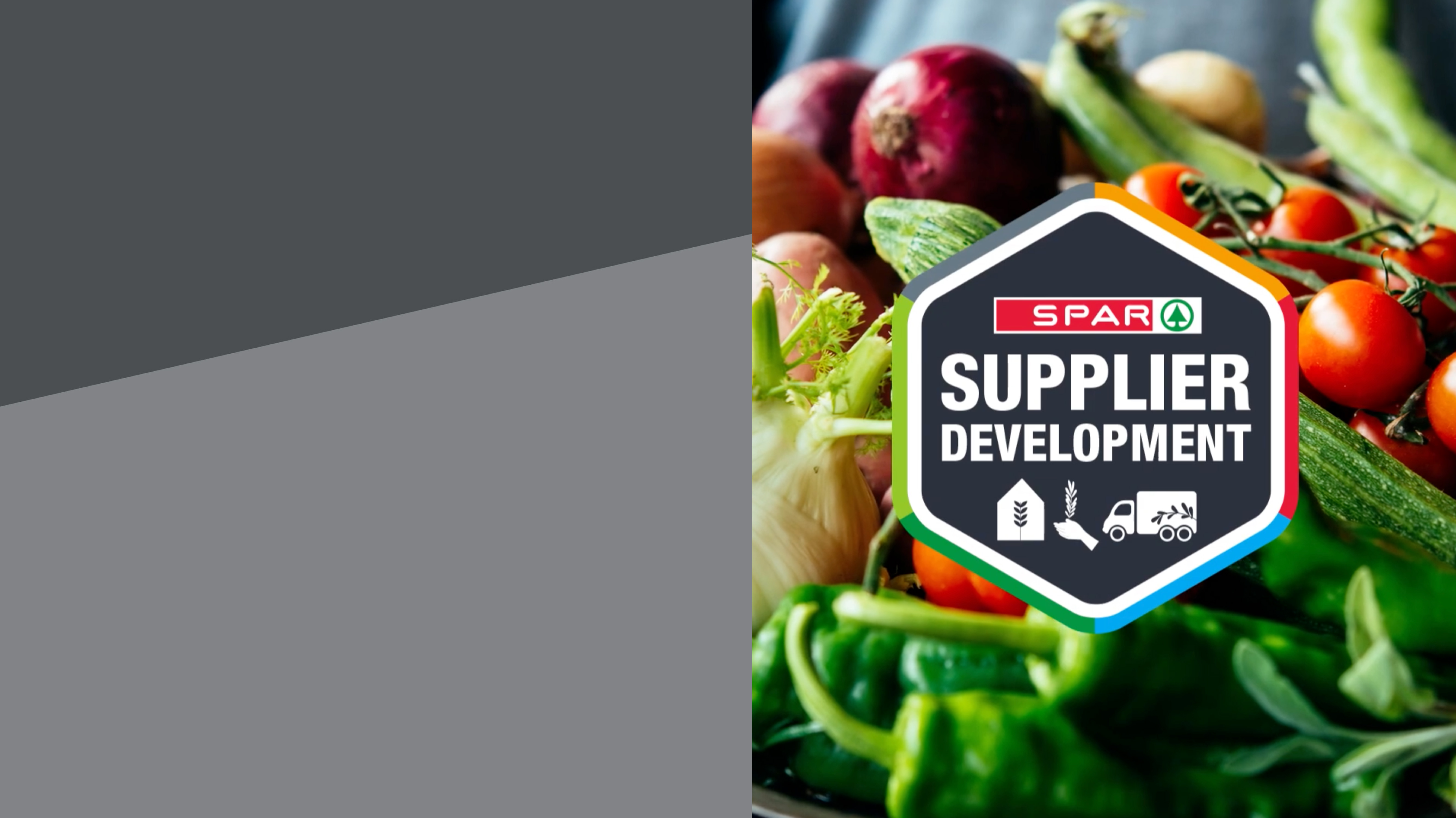SPAR SOUTH AFRICA’S COMMITMENT TO RESPONSIBLE RETAILING