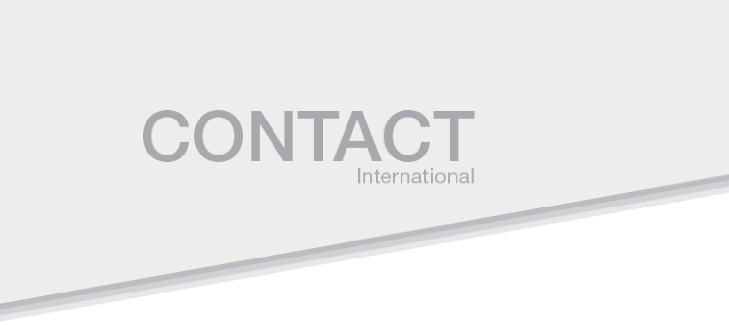 Edit Profile Signout